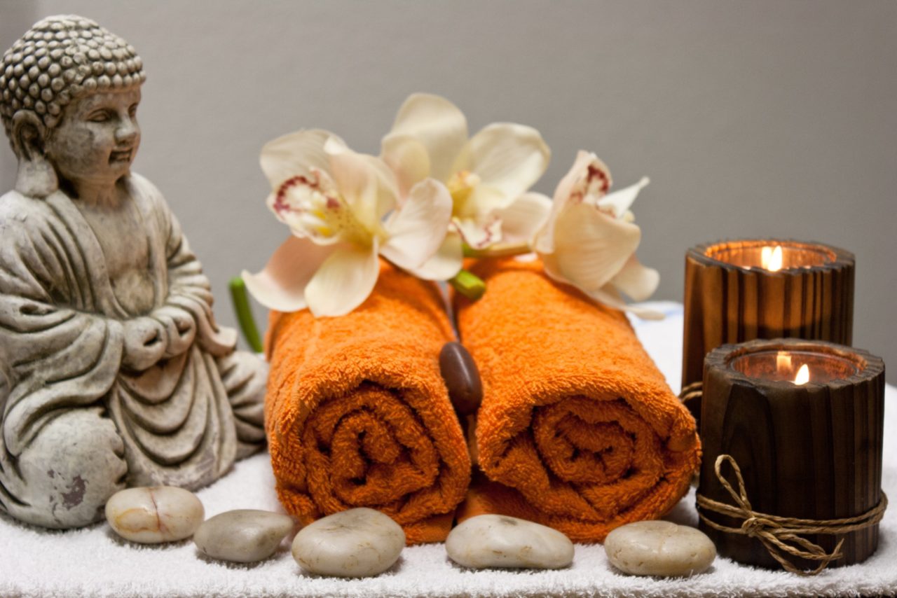 Fu Massage Fu reflexzonen Massage Thai Massage In Chemnitz